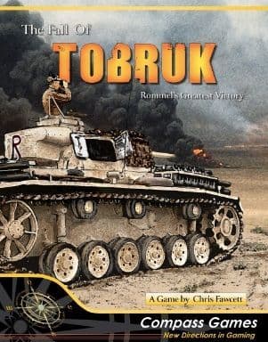 The Fall of Tobruk Rommel s Greatest Victory