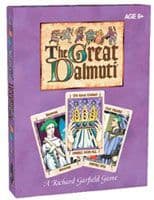 The Great Dalmuti
