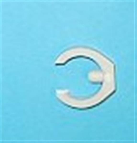 Zodiac oar parts - Horoscopeaz.com