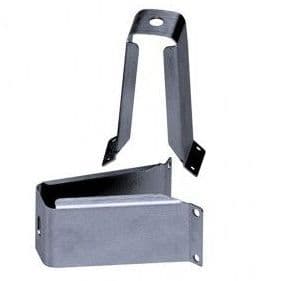 Echomax Mounting Brackets EMB180