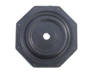 Henderson Pump Diaphragm