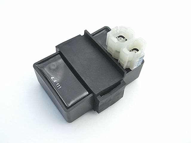 Honda CDI Assembly Unit