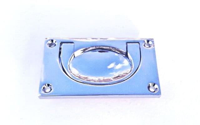 Locker /Hatch Lift Handle