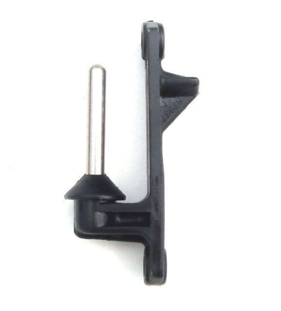 Mercury Quicksilver 87987 Bracket