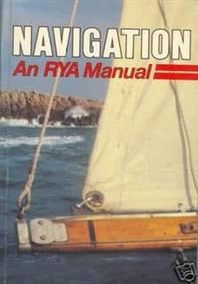 Navigation An RYA Manual