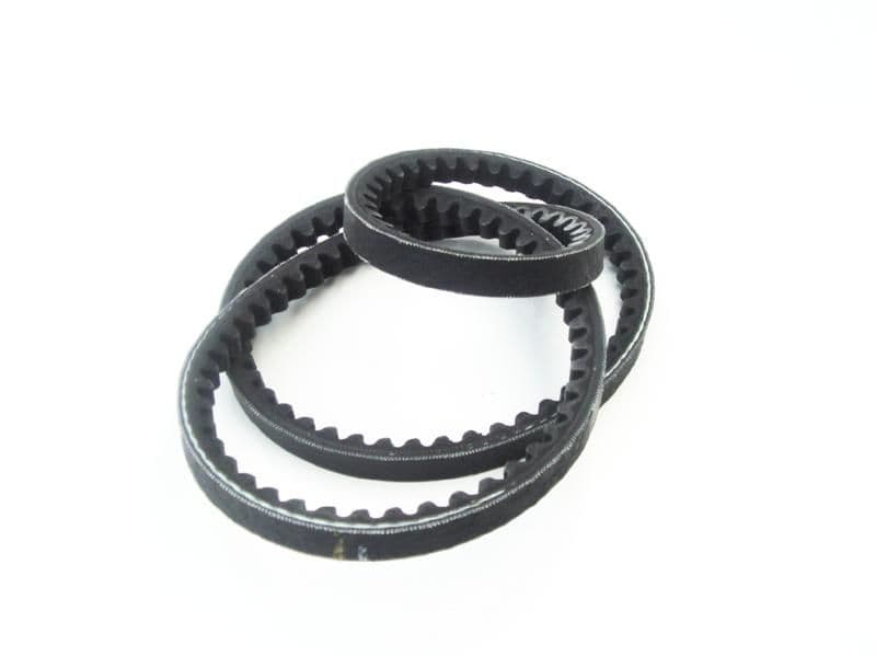 Perkins Perama V Belt M30 3 Cyl