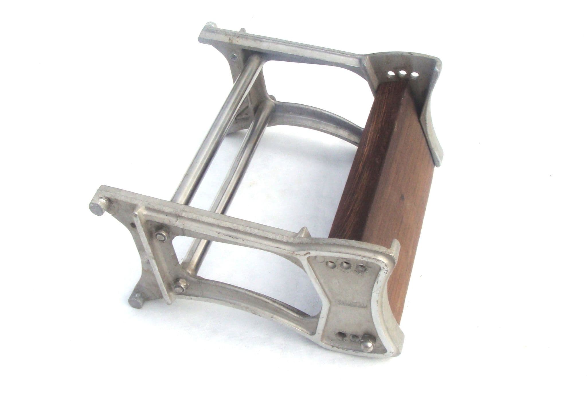 Plastimo Outboard Bracket 8 HP