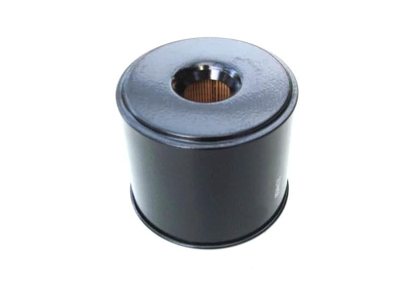Primary Fuel Filter CAV