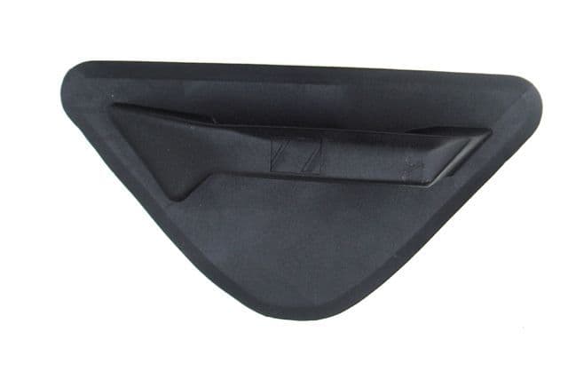 PVC Dinghy Handles Pair