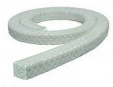 Gland Packing and Seals
