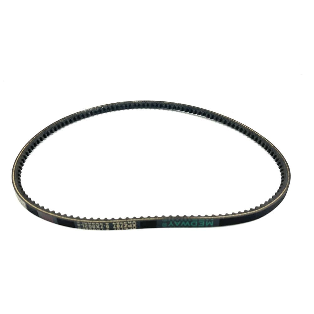 V Belt XPZ787