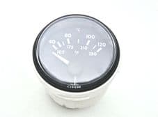 Volvo Penta Gauges and Instruments