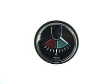 Volvo Penta Gauges and Instruments