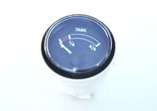 Volvo Penta Gauges and Instruments