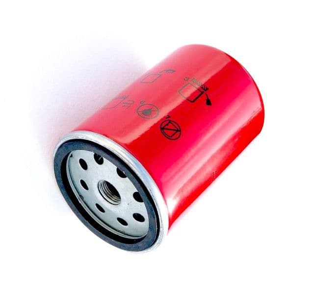Volvo Penta 3825133 Fuel Filter 21492771
