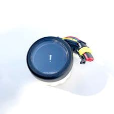 Volvo Penta Gauges and Instruments