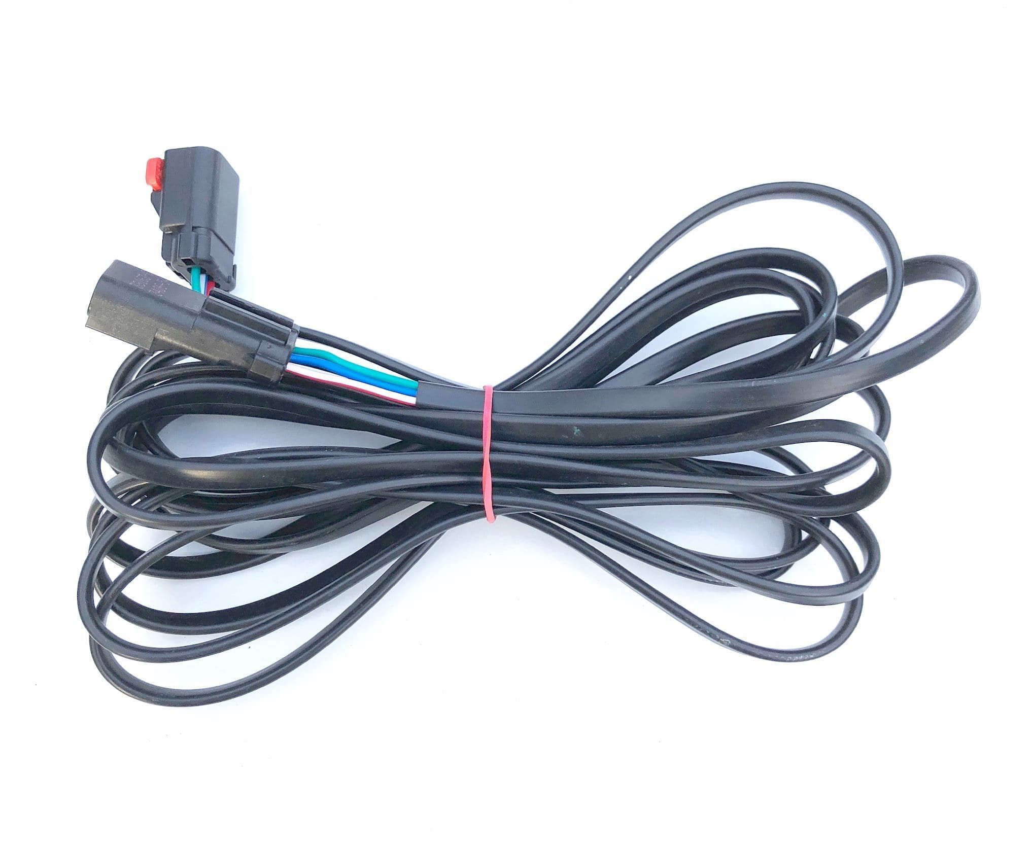 Volvo Penta Harness for Power tilt and trim