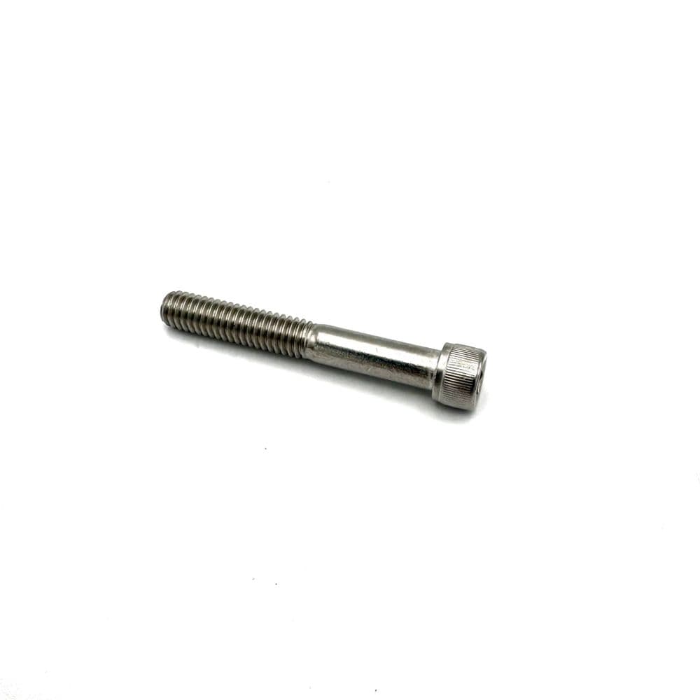 Volvo Penta Propeller Cone Bolt 850889