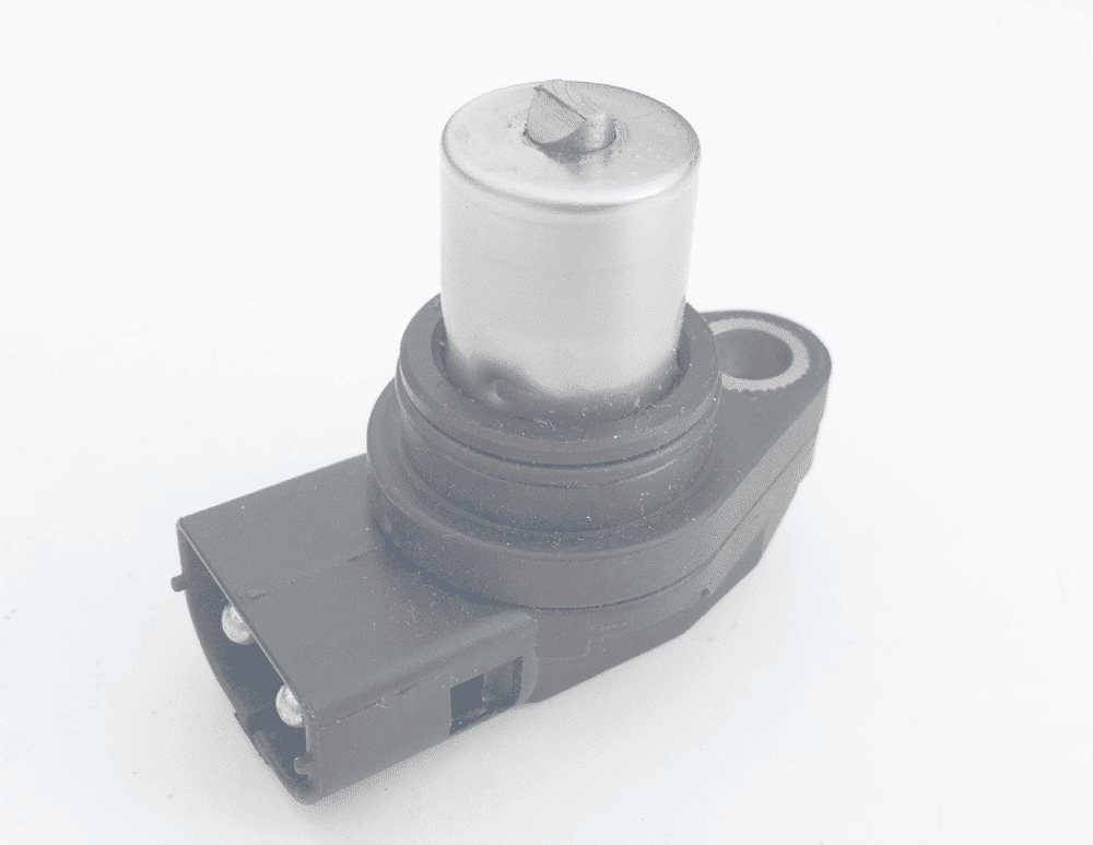 Volvo Penta Sensor 3515093