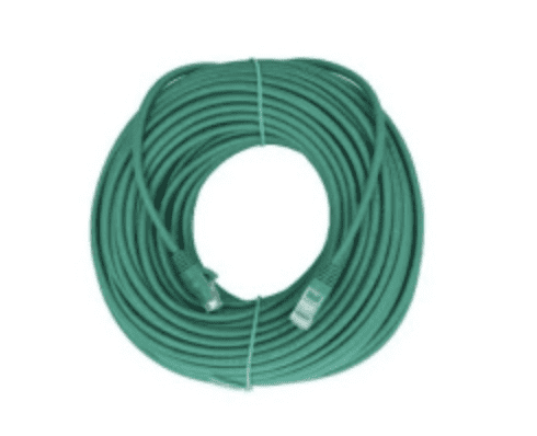 Whisper Connect Patch Cable 15 m