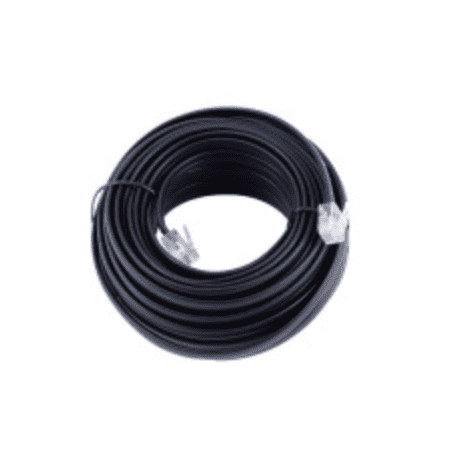 Whisper Power Cable Remote Control Panel 10 m