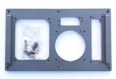 Yanmar Instrument Panels and Replacement Parts