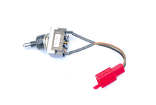 Yanmar Instrument Panels and Replacement Parts