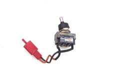 Yanmar Instrument Panels and Replacement Parts