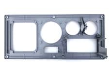 Yanmar Instrument Panels and Replacement Parts