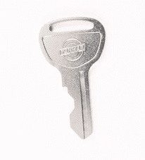 Yanmar Instrument Panels and Replacement Parts