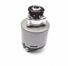 Yanmar Instrument Panels and Replacement Parts
