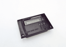 Yanmar Instrument Panels and Replacement Parts