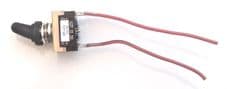 Yanmar Instrument Panels and Replacement Parts