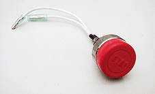 Yanmar Instrument Panels and Replacement Parts