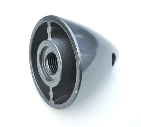 Yanmar Propeller Nut SD50 Saildrive and Fixing Kit