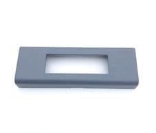 Yanmar Instrument Panels and Replacement Parts