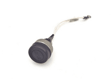 Yanmar Instrument Panels and Replacement Parts