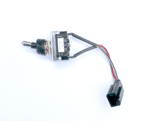 Yanmar Instrument Panels and Replacement Parts