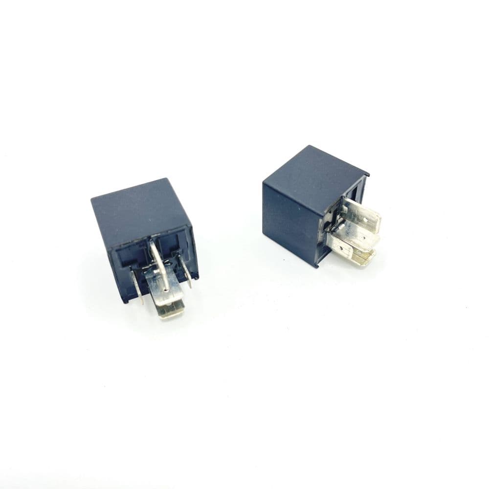 Yanmar Trim Pump Replay Kit 196350-07890, ZT 350, ZT370, ZT 370H