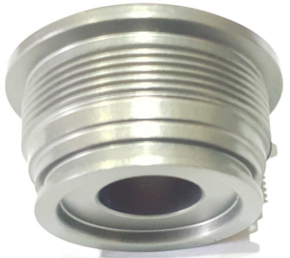 3860881 DP290 DP-C DP-D DP-E DP-G Trim Ram end cap and seal kit