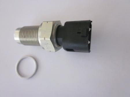 862251 Speed Sensor Sender for supercharger Compressor control and ...