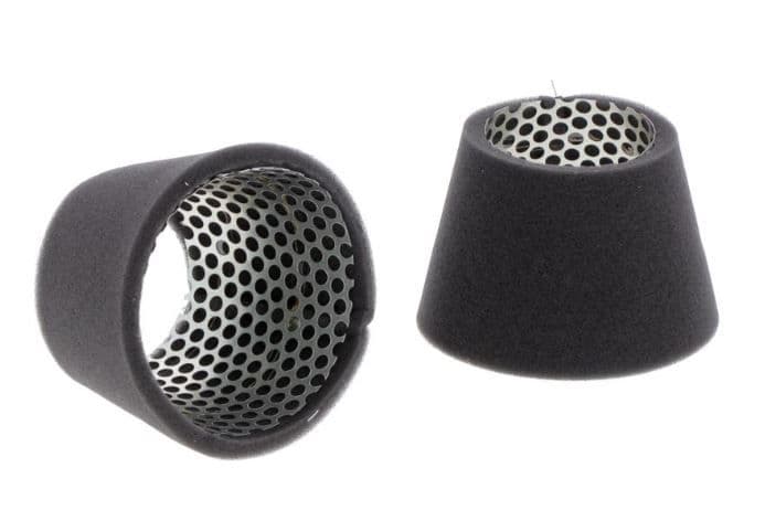 Air Filter Element 128270-12540