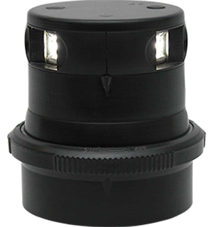 Aqua Signal 34 Masthead White LED Navigation Light