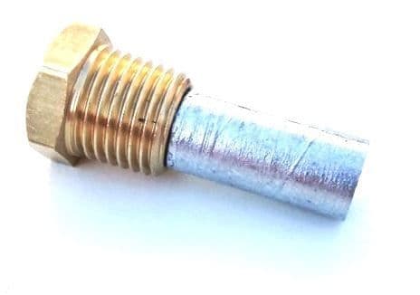 Beta Pencil Anode Part 209-61840