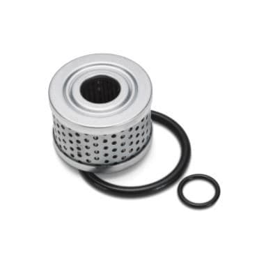 Gearbox Oil Filter 3582069 for ZF Hurth Gearboxes