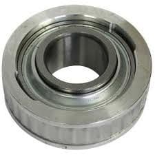Gimbal Bearing
