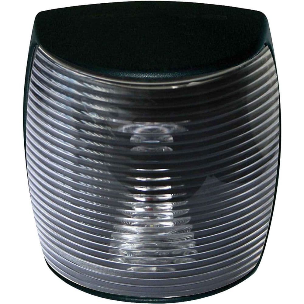 Hella NaviLED PRO Masthead White LED Navigation Light 3NM