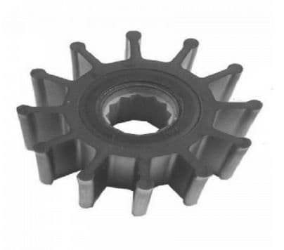 Impeller 21951352 D3 Engines