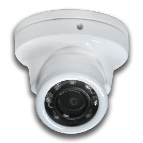 IRIS035 NEW Hi-Resolution Ultra Mini Camera
