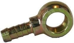 M14 Banjo 8mm hose tail connection